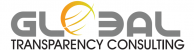 Global Transparency Consulting – Audit & Conseil